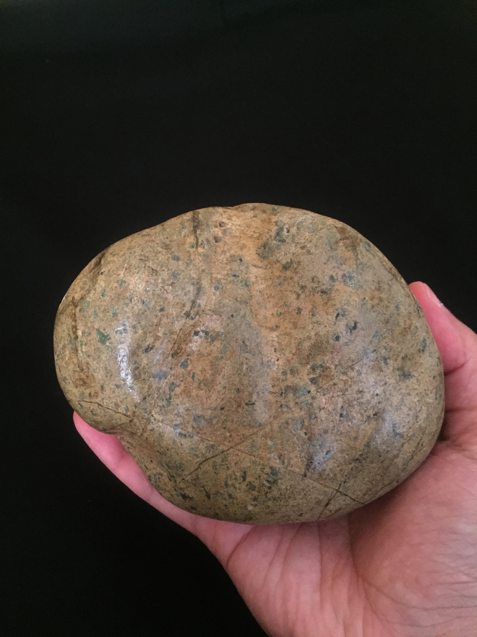 Serpentine Jade 5636.5 Ct - Raw Green Jade Gemstones for Jewelry Making ...