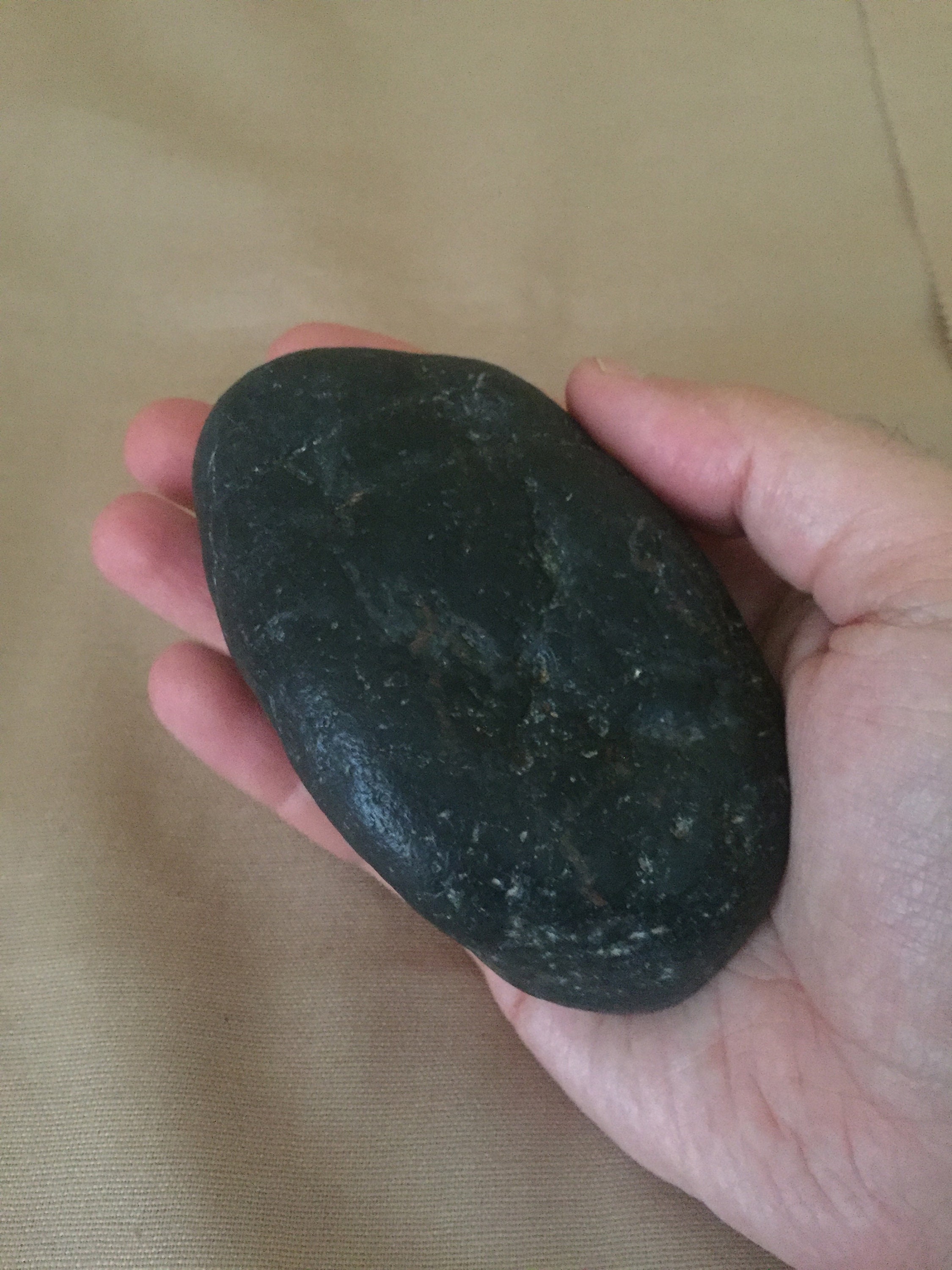 Raw Meteorite Stone 1700 Ct, Authentic Meteorite Rough for Cosmic ...