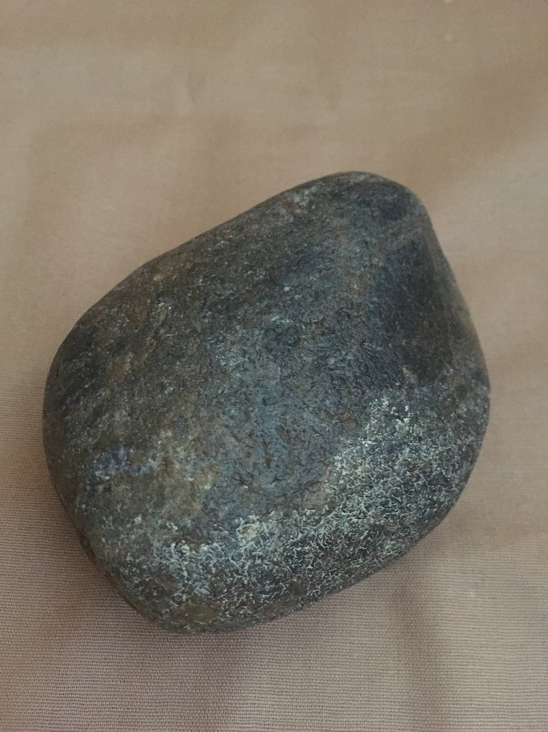 Meteorite 5638 Ct Raw Cosmic Stone, Unique Natural Gemstone for Jewelry ...