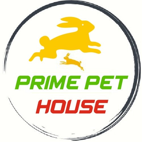 PrimePetHouse - Etsy