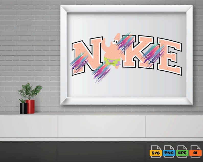 SP 2 SVG 300 Dpi Png Formats Ready to Use for Cricut and - Etsy