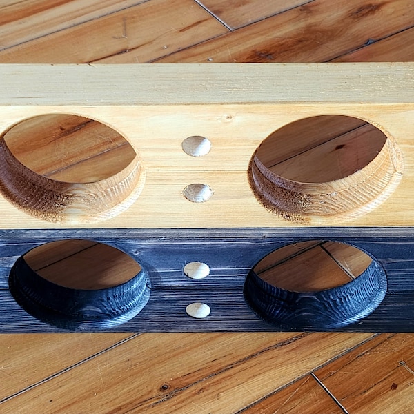 Wooden Stocks - Etsy