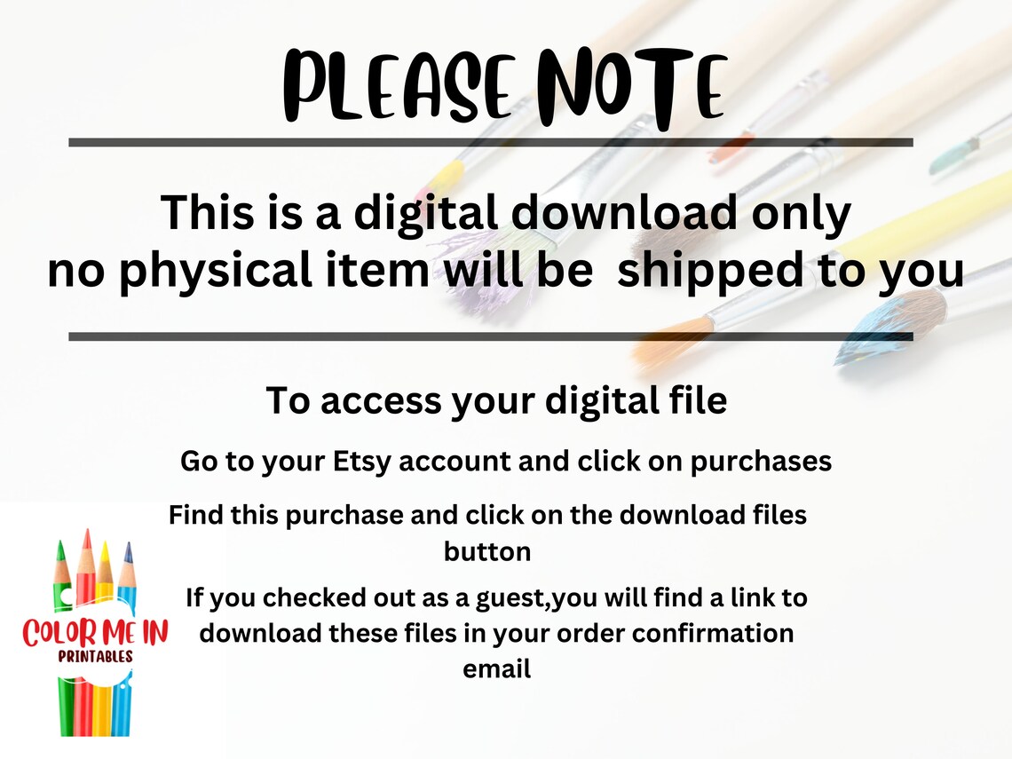 Abstract Art Coloring Pages for Relaxation (instant Download ...