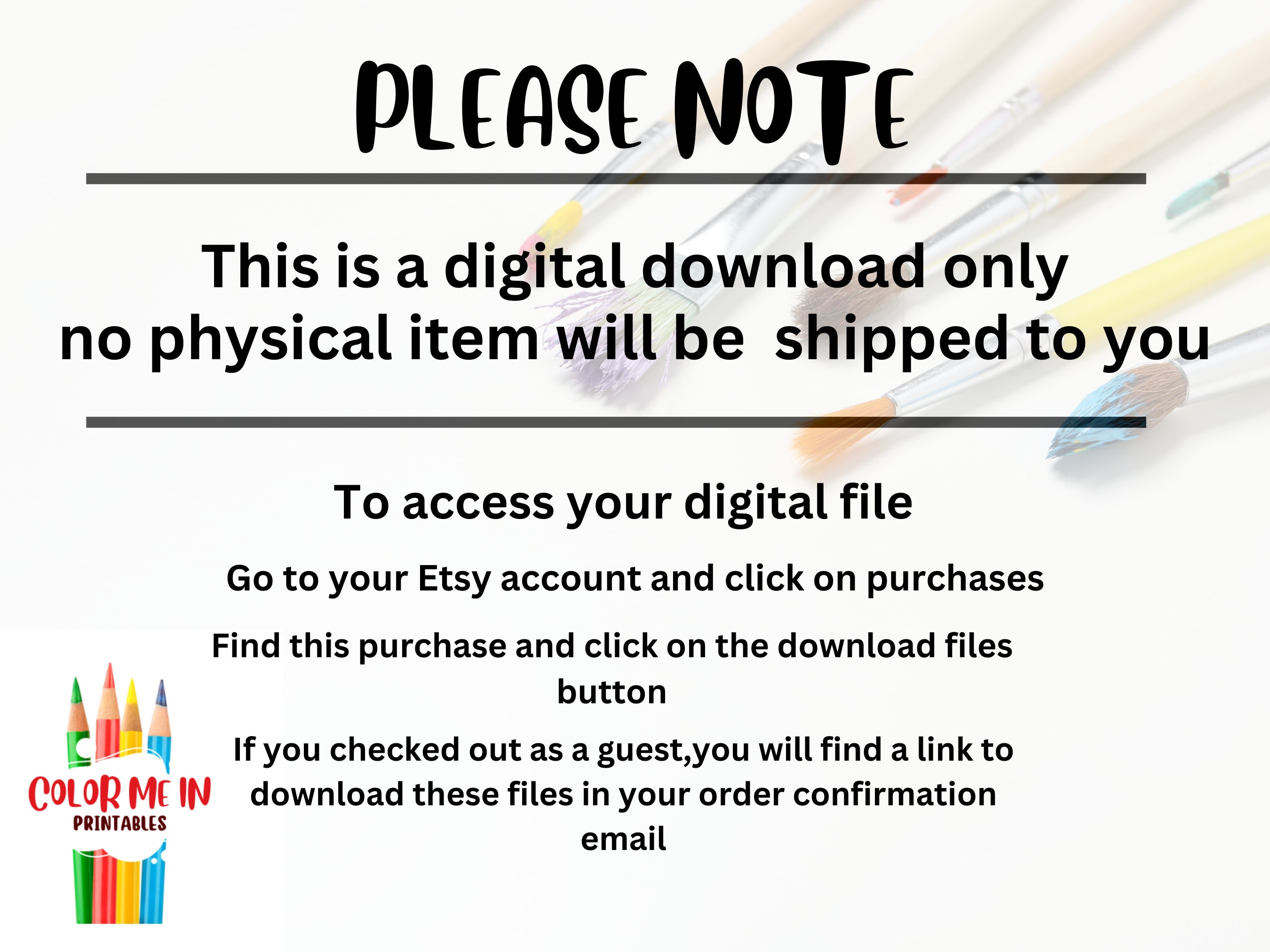 Abstract Art Coloring Pages for Relaxation (instant Download ...