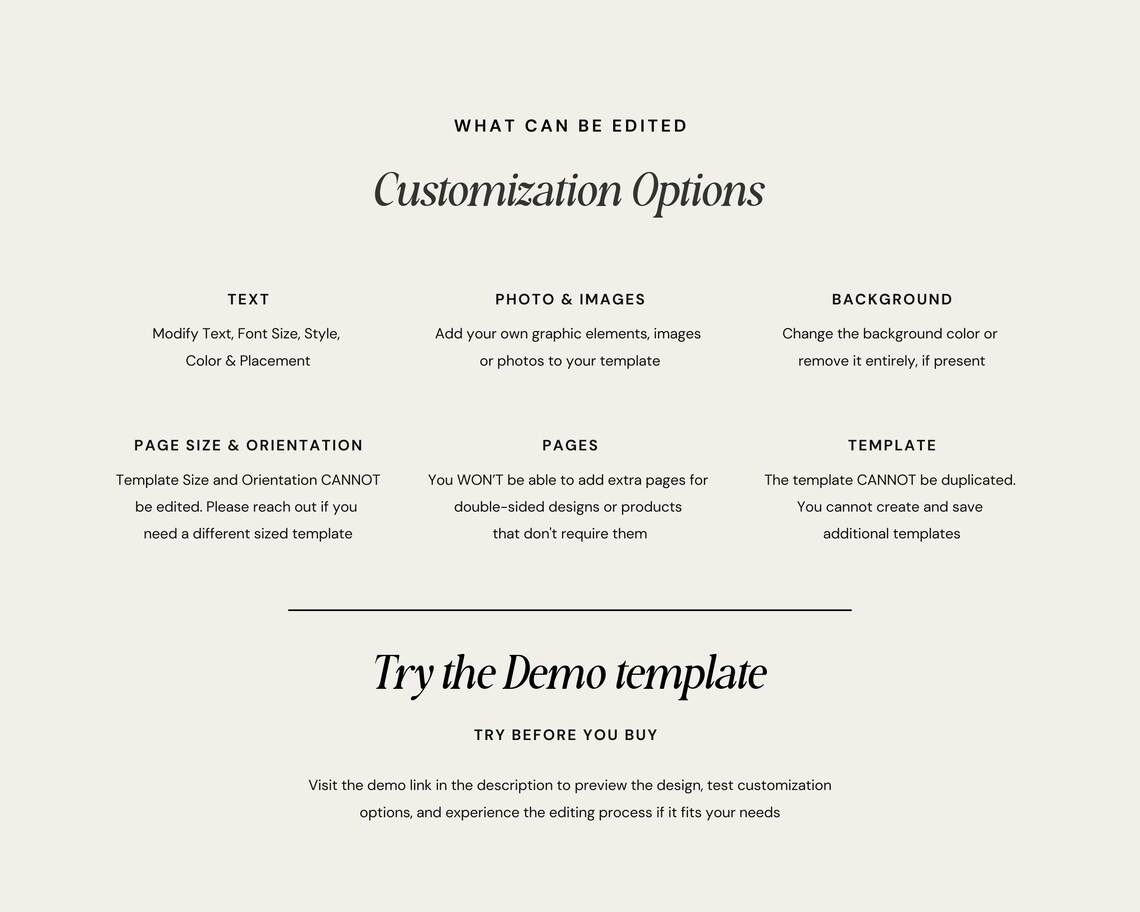 Retro Wedding Program Template, Bold Colorful Fun Bright Vintage ...