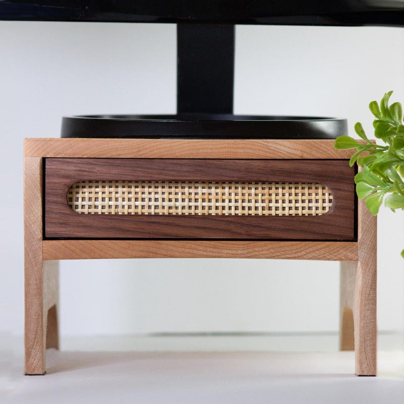 Desk Drawer Pedestal - Etsy