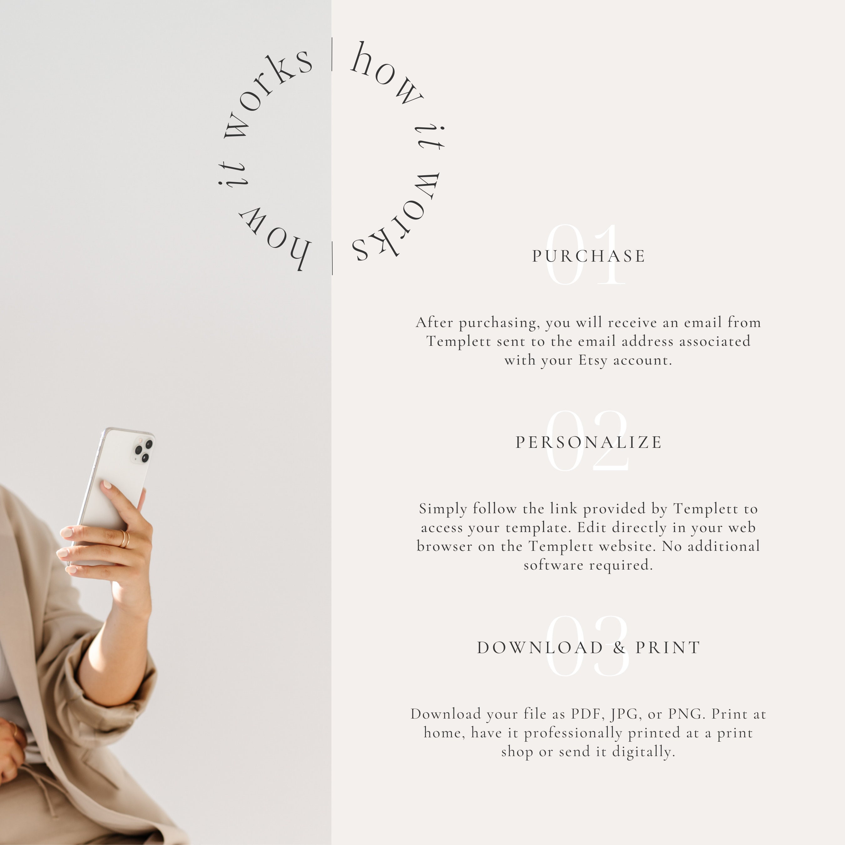 Cloud Nine Baby Shower Welcome Sign Template, Minimal Cloud Nine Shower ...