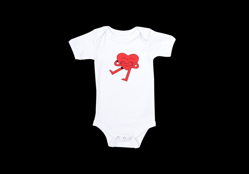 Heart Svg Cute Heart Svg Digital Download Heart. SVG/PNG - Etsy