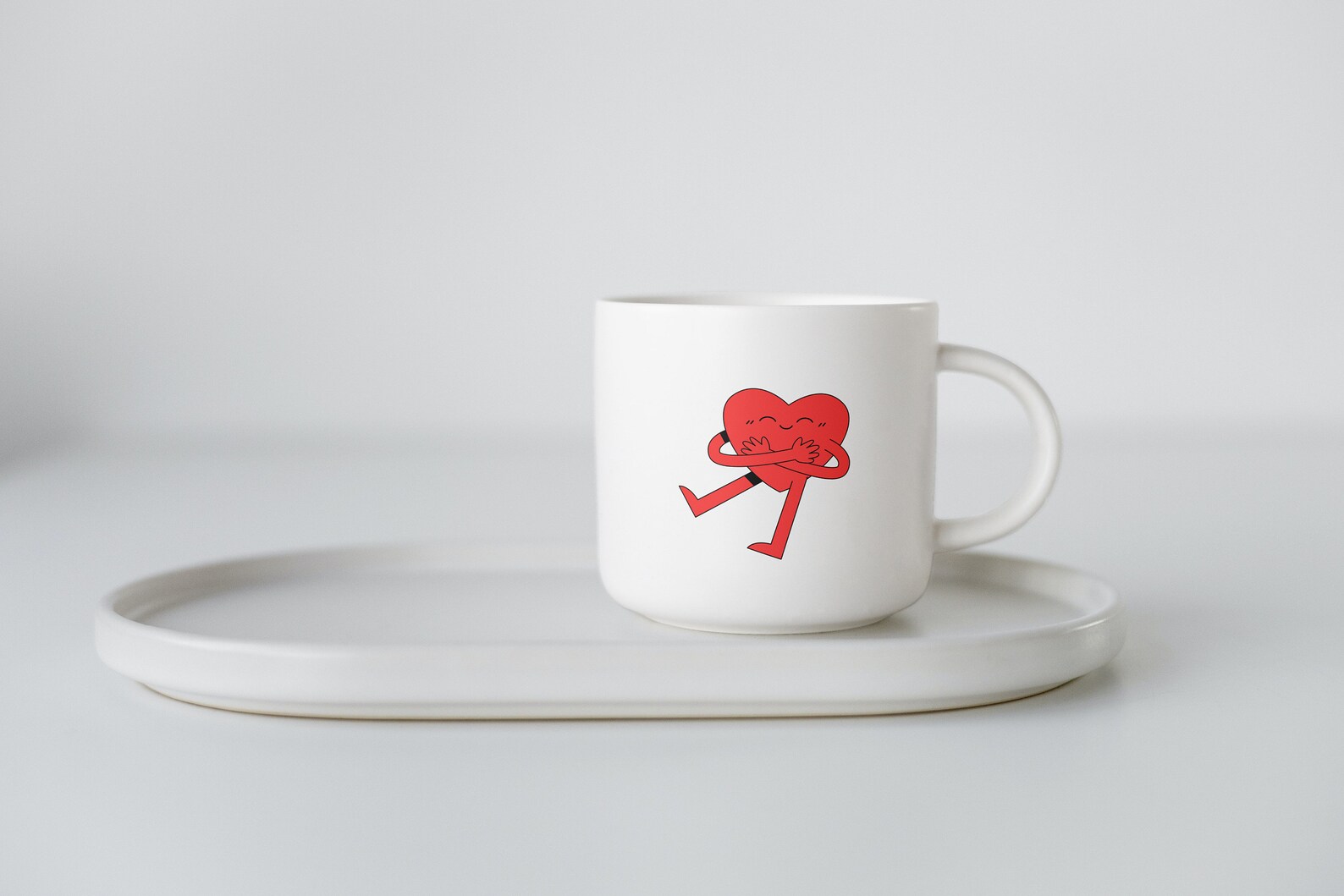 Heart Svg Cute Heart Svg Digital Download Heart. SVG/PNG - Etsy