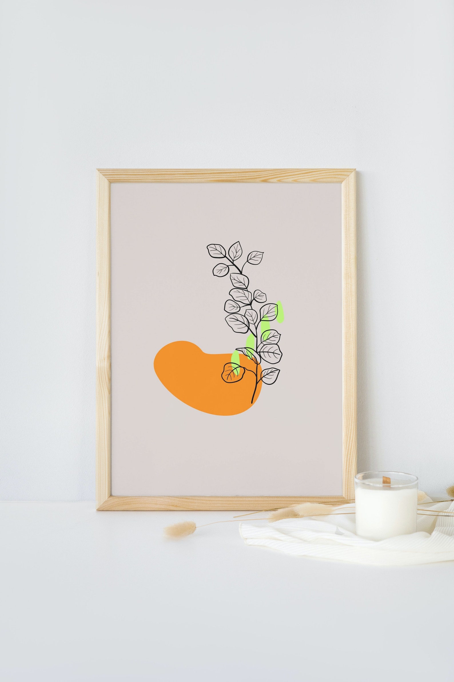 150 Botanical Svg Bundle, Floral Svg Bundle, Flower Svg, Botanic Svg ...