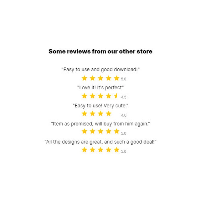 Flower Potion Halloween Potion Labels , Vintage Halloweening Witch ...