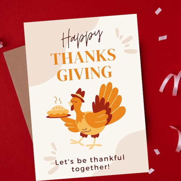 Boxing Thank You Cards - Etsy