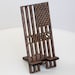 Phone Stand - Etsy