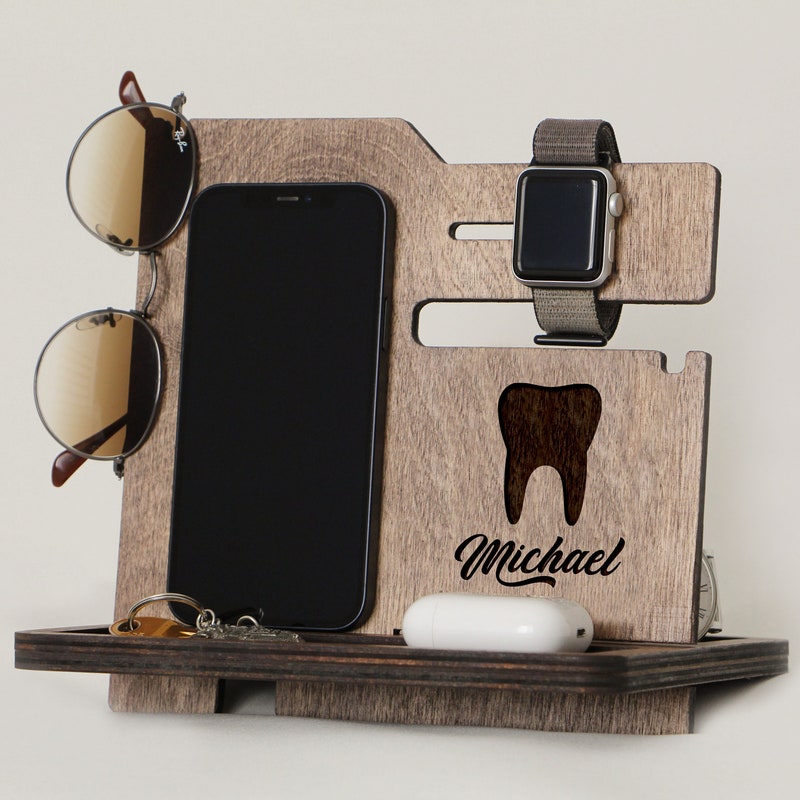 Dentist Gift - 60+ Gift Ideas for 2025