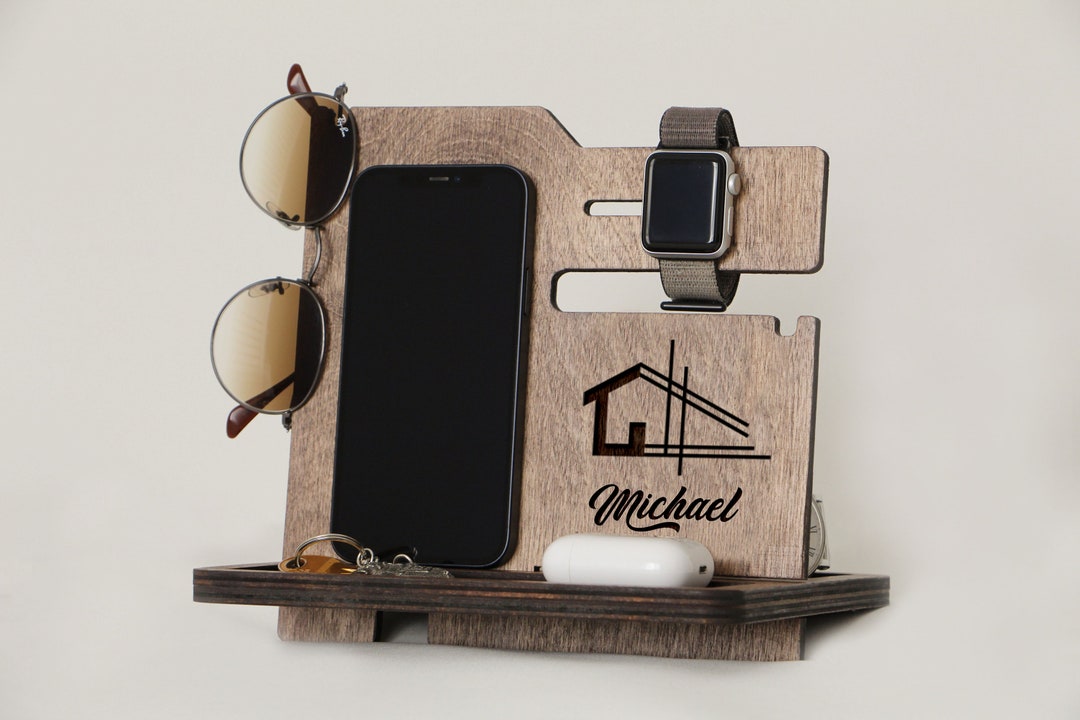 Architect Gift, Gifts for Architect, Architect Graduation Gift for Men ...