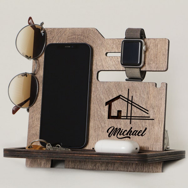 Men Architect Gifts - 60+ Gift Ideas for 2025