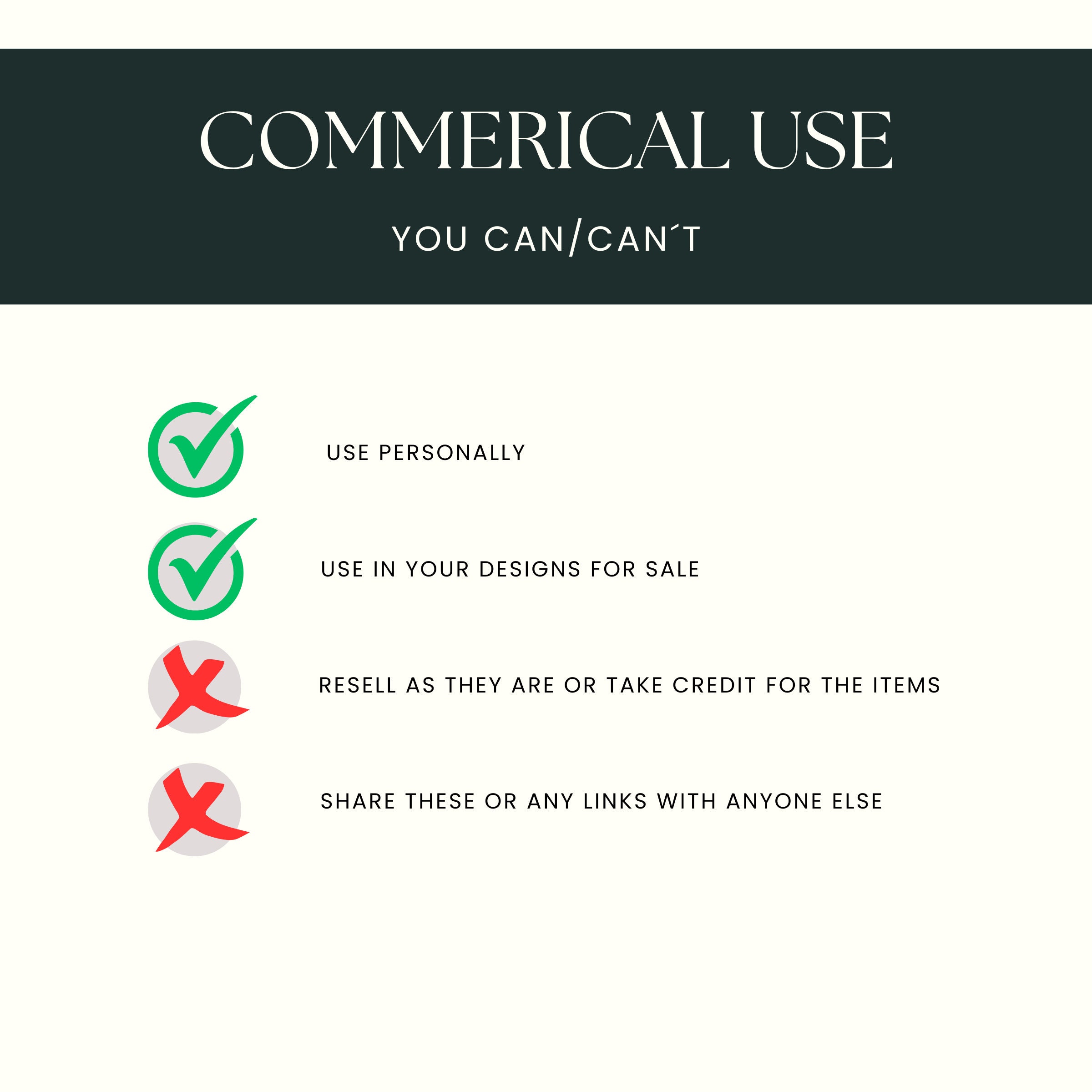 Male Fairy Spring Clipart, Fantasy Art, Faerie Males PNG, Instant ...