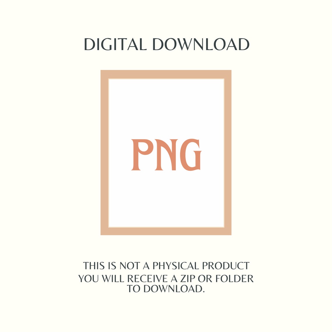 Soft Autumn Flower Clipart, Pale Watercolor Florals, Boho Fall Clip Art ...