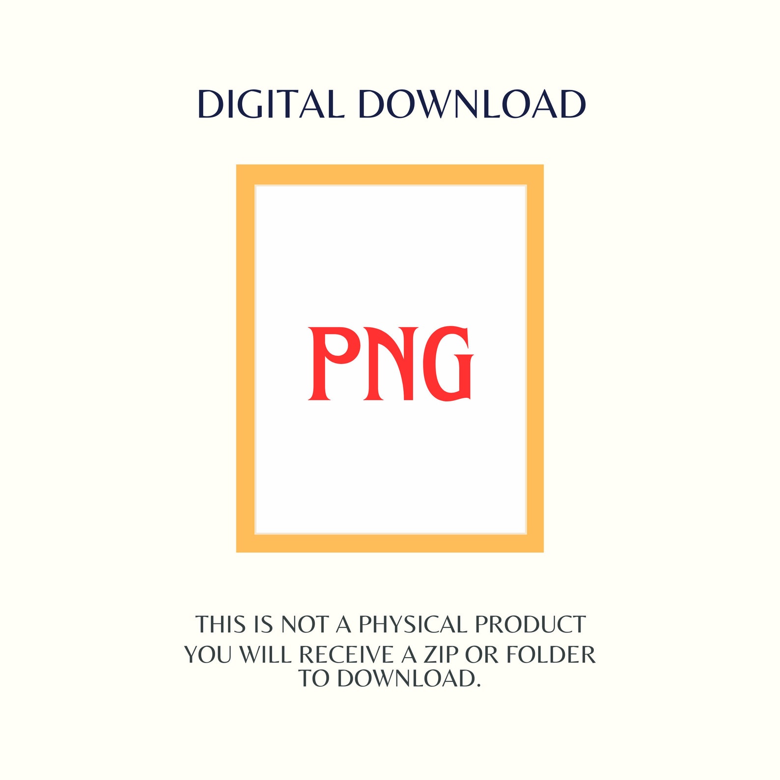 Blue Flower Willow Vine Clipart, Floral Garland Clip Art, Blue ...