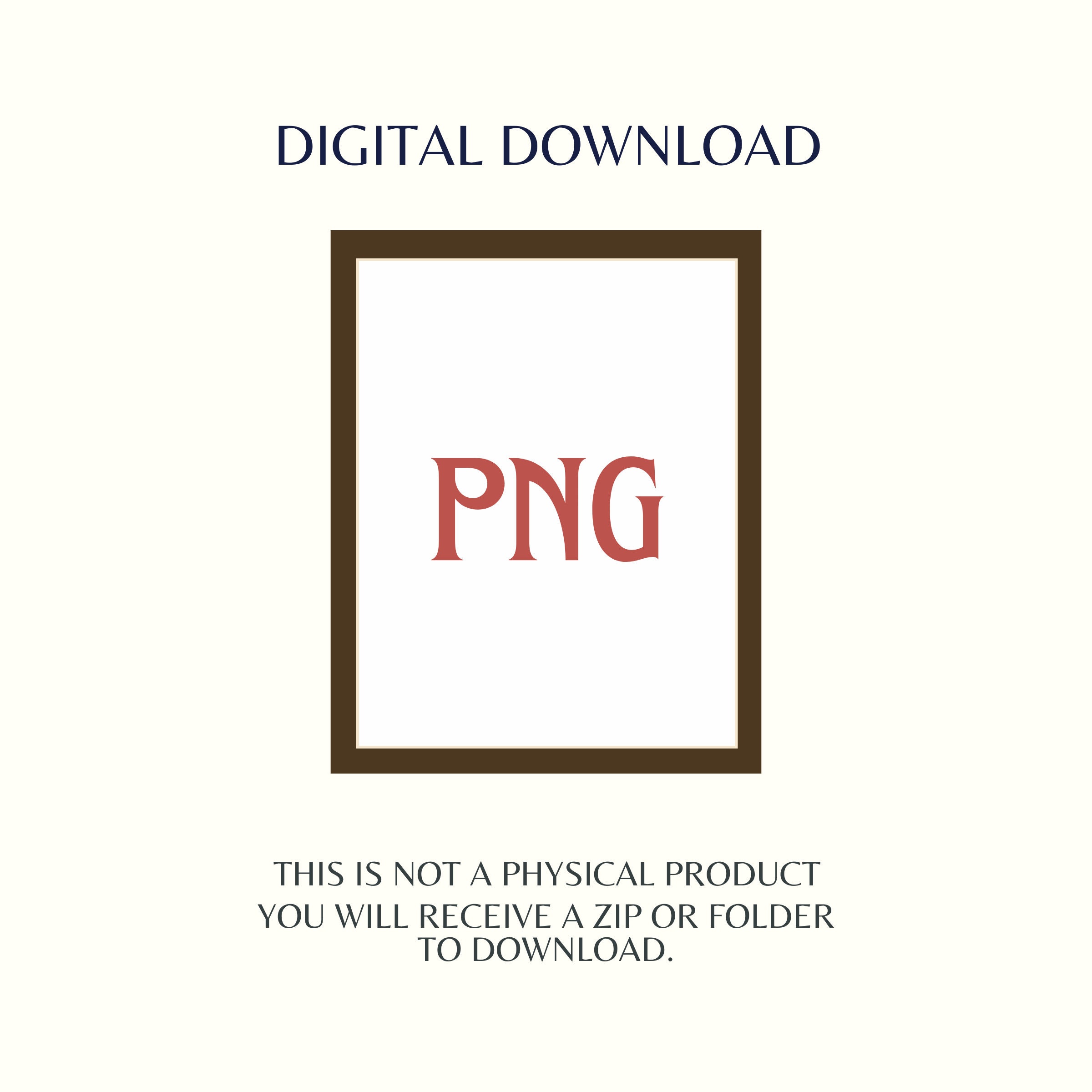 Male Fairy Spring Clipart, Fantasy Art, Faerie Males PNG, Instant ...