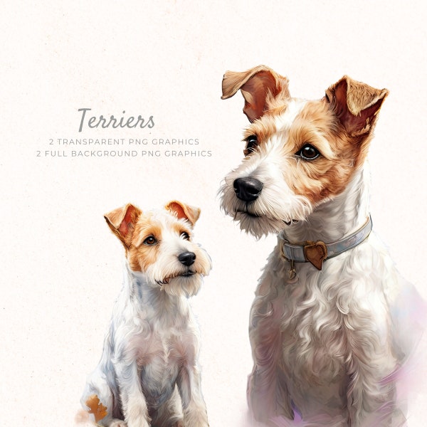 Watercolor German Shepherd Clipart, Alsation Dog PNG, Police Dog ...