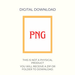 Maroon Gold Rose Clipart Set, Floral Watercolor Clip Art, Commercial ...