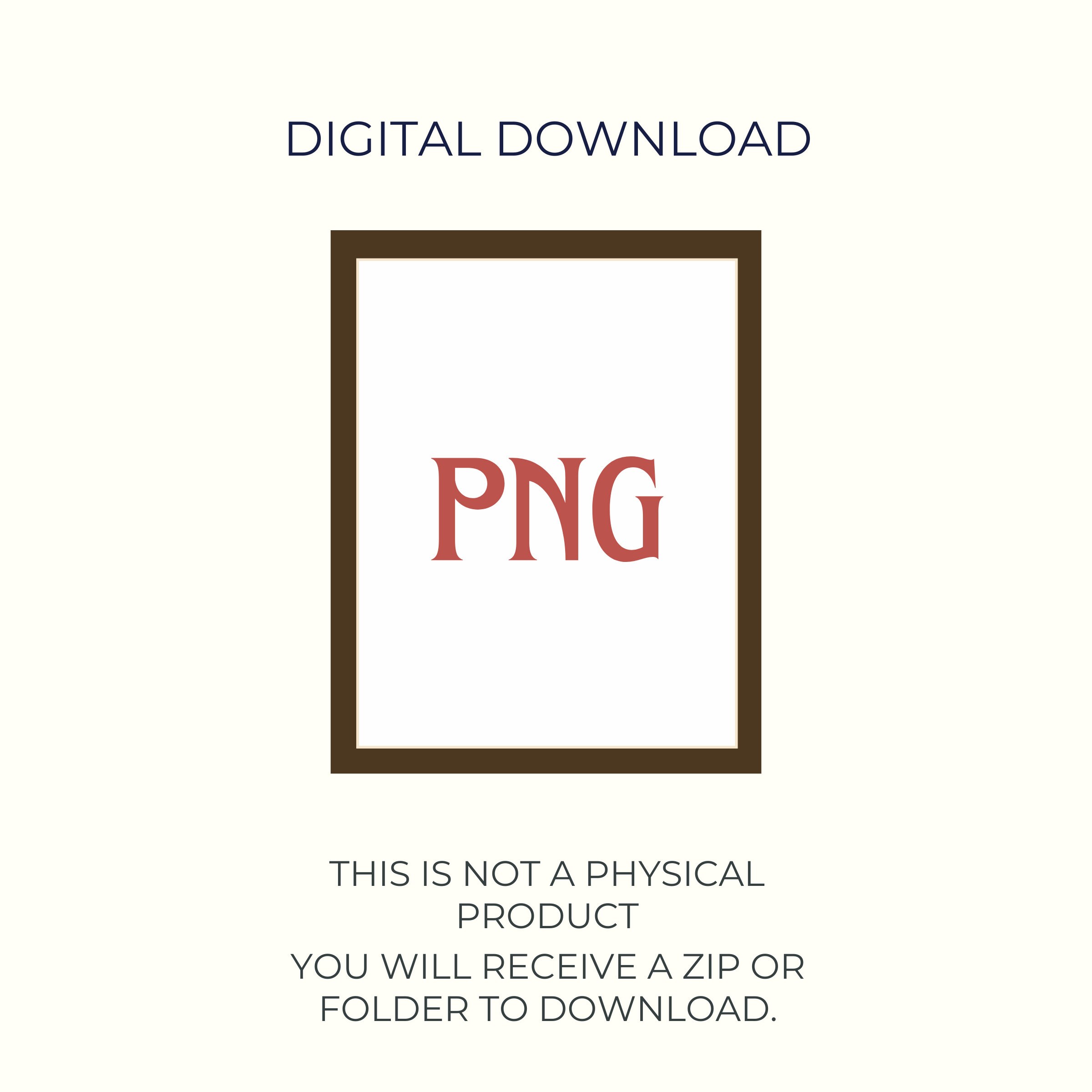 Male Fairy Spring Clipart, Fantasy Art, Faerie Males PNG, Instant ...