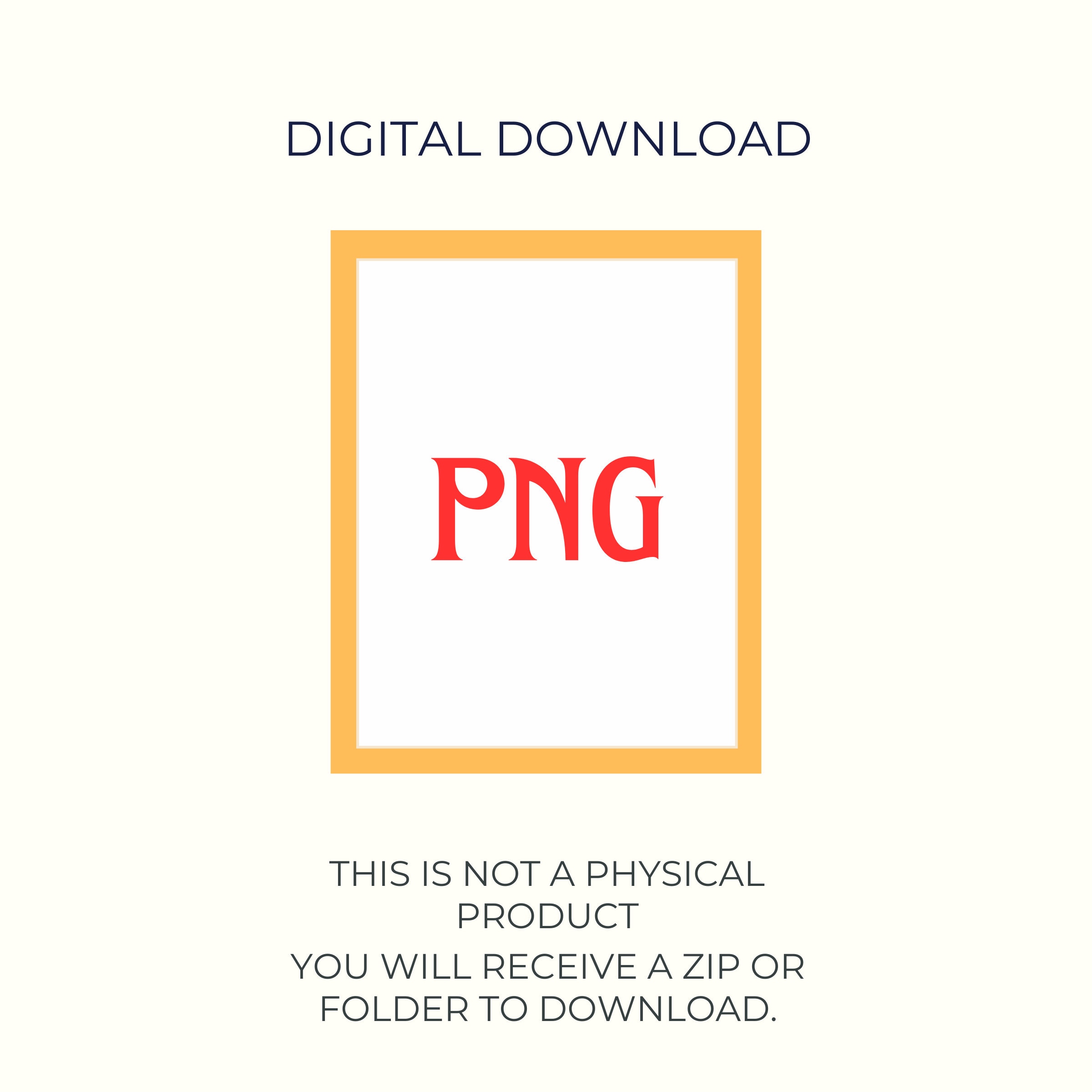 Colorful Spring Tulip Clip Art Bundle, Watercolor Flower Illustration ...