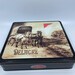 Vintage Delacre Biscuit Tin Box 2012 Collectible 23x21x5 Cm - Etsy