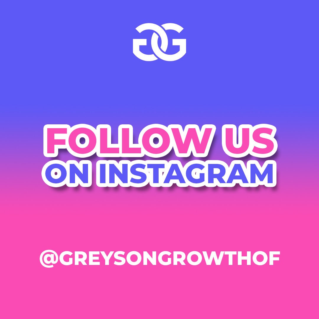 Top 1 Ultimate Onlyfans Guide Setting Up An Agency Etsy