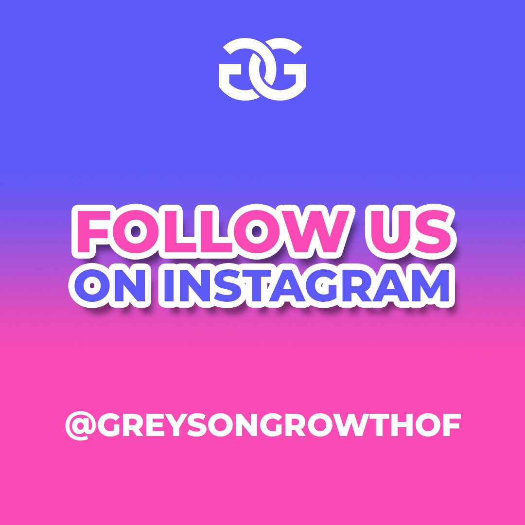 How to Grow X (twitter) - Guide Perfect for Onlyfans, Snapchat ...