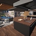 Fivem Mansion Villa 27 MLO - Forest House - Etsy UK