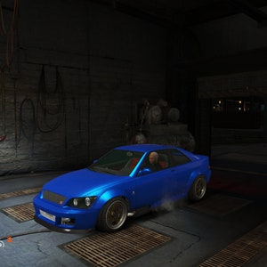 Fivem Engine Sound Swap Custom Car Sounds - Etsy Israel