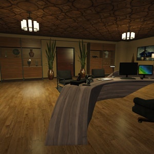 Fivem Dealership MLO | Luxury Autos | Optimized - Etsy