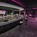 Fivem Cinema + TV Script Theater MLO | Optimized Map | Fivem Ready - Etsy