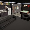 Fivem Mansion House Interior 35 - Etsy