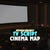 Fivem Cinema + TV Script Theater MLO | Optimized Map | Fivem Ready - Etsy