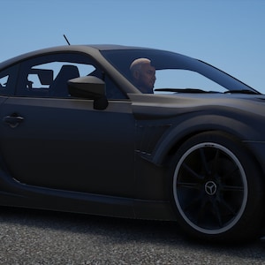 Fivem RIMS Pack | High Quality | Fivem Custom Wheels - Etsy