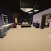 Fivem Gang Crips MLO - Crips Apartments - Etsy