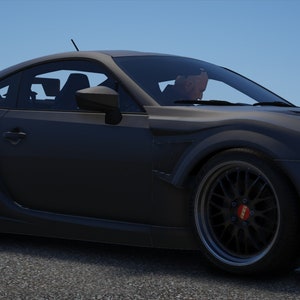 Fivem RIMS Pack | High Quality | Fivem Custom Wheels - Etsy