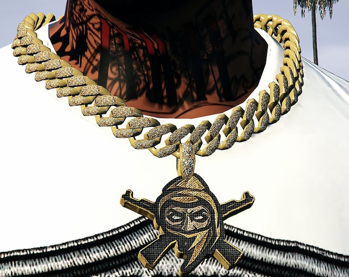 72 Fivem Chain Models Blender Ready Fivem Chain Templates - Etsy Canada