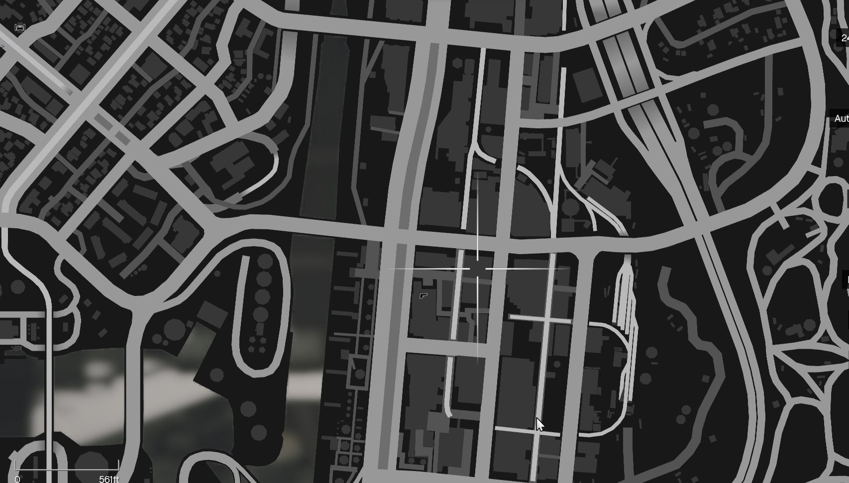 Fivem Mechanic Yellow Business MLO - Etsy