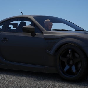 Fivem RIMS Pack | High Quality | Fivem Custom Wheels - Etsy