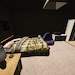 Fivem Gang Crips MLO - Crips Apartments - Etsy