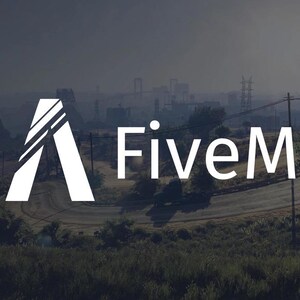 Fivem Baby Female Ped - Etsy