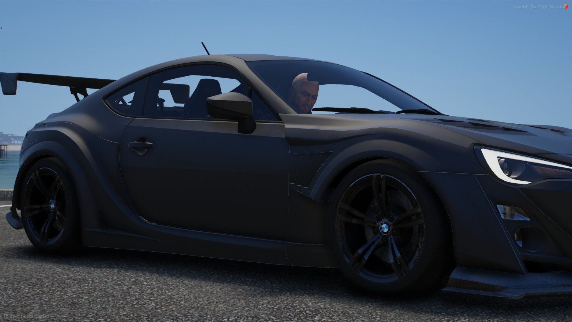 Fivem RIMS Pack High Quality Fivem Custom Wheels - Etsy