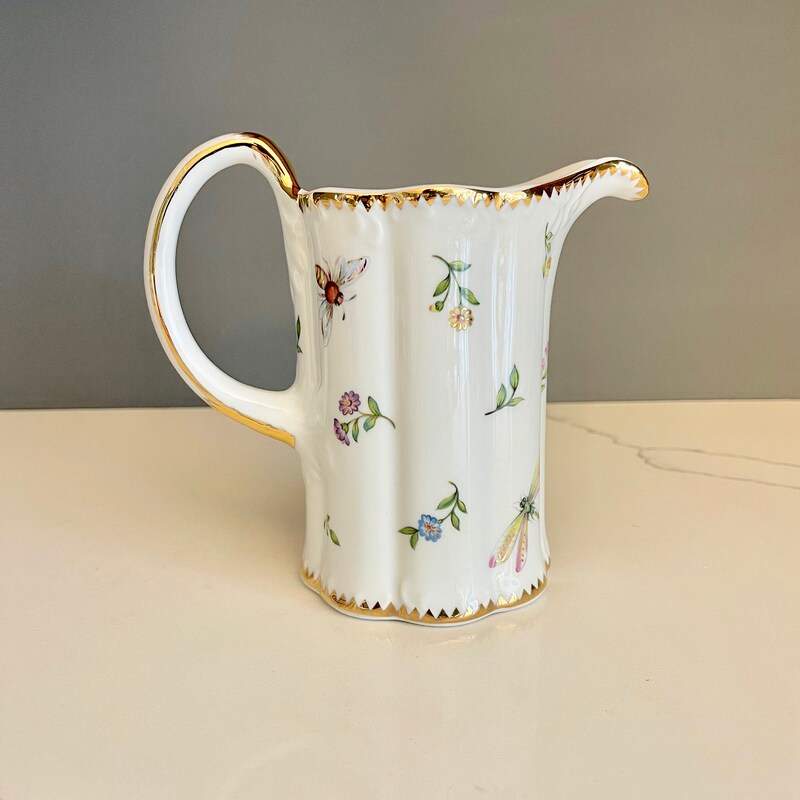 I Godinger and Co - Etsy