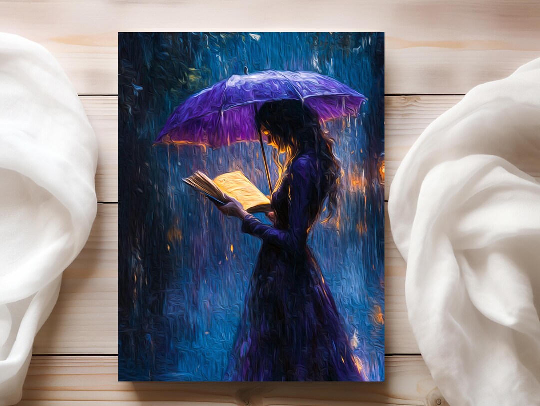 Guided Reading Journal for Book Lover, Custom Reading Gifts, Book Club ...