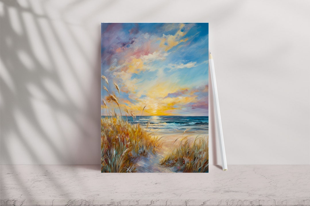 Custom Journal, Personalized Journal, Beach Journal, Personalized Gifts ...