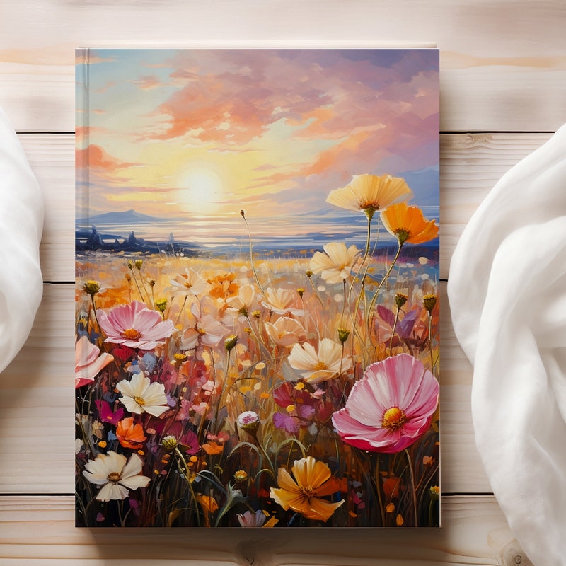 Nature Gift - 60+ Gift Ideas for 2025